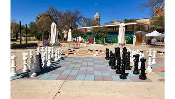 Apartamento | 3 quartos