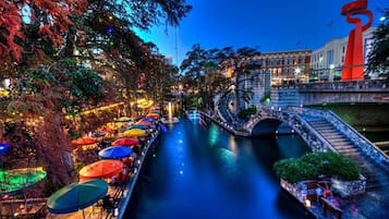 Apartamento | 3 quartos