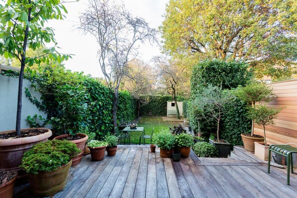 The Open Page in London, London: Hotel Reviews, Rooms & Prices | Hotels.com