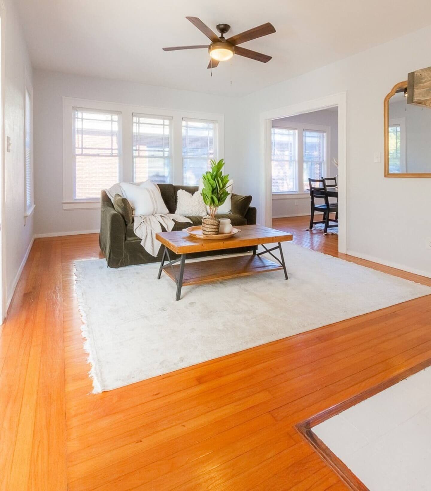 Northeast Florida Retreat - 오렌지 파크