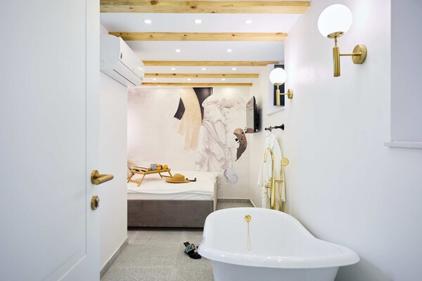 Exquisite Villa By Dominium - Old City - Dubrovnik