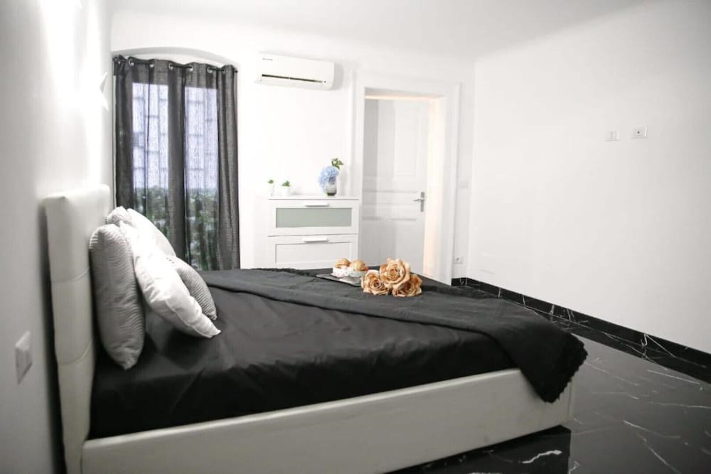 The Marble House - Bari | Vrbo