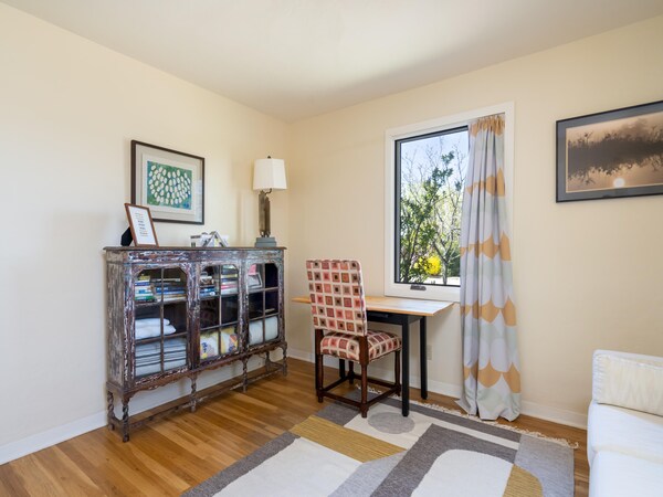 Casa Lujan By Kokopelli Property Management - Santa Fe, NM