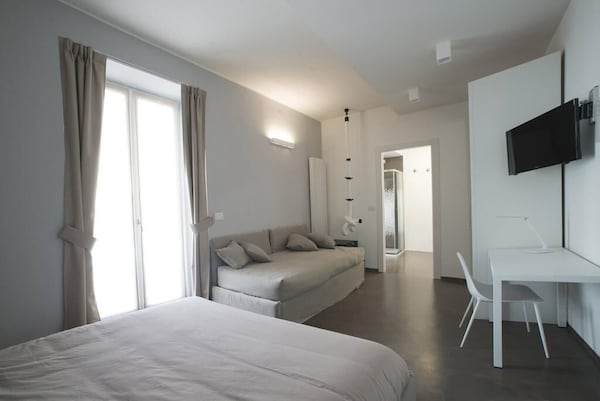 L'ottava Guesthouse - Milan