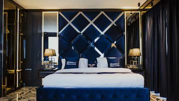 1 quarto, roupas de cama de algodão egípcio, roupas de cama premium