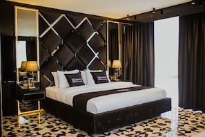 Lençóis de algodão egípcio, roupa de alta qualidade, secretária