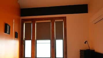 Quarto casal | Roupa de cama