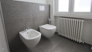 Apartamento | 1 quarto 