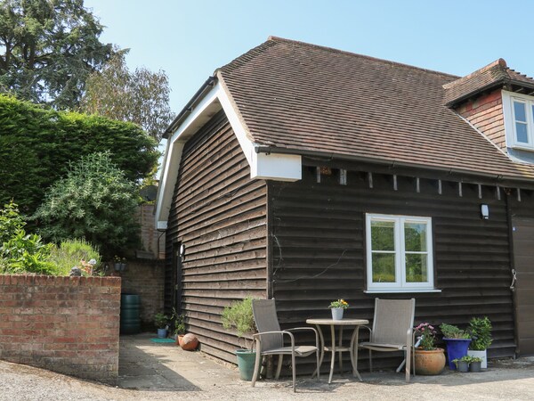 The Annexe - South Downs