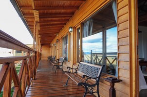 1 quarto, lençóis de algodão egípcio, roupa de alta qualidade 