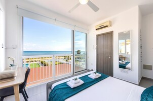 Villa | 3 quartos 