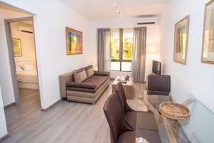 Casa | 1 quarto