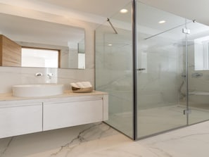 Casa | 5 quartos