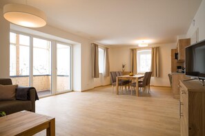 Casa | 2 quartos