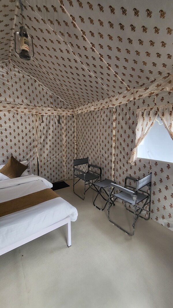 Toy Town Manali - Lahaul And Spiti