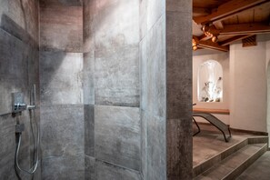 Apartamento | 2 quartos 