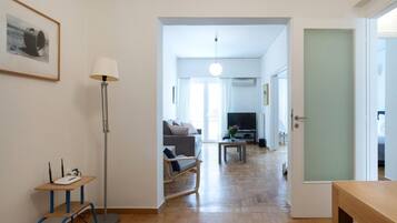 Casa | 2 quartos
