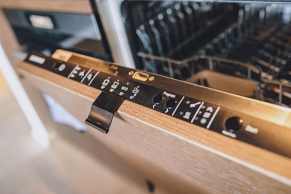 Appartements Sulzer - Top 13 - Zell am See