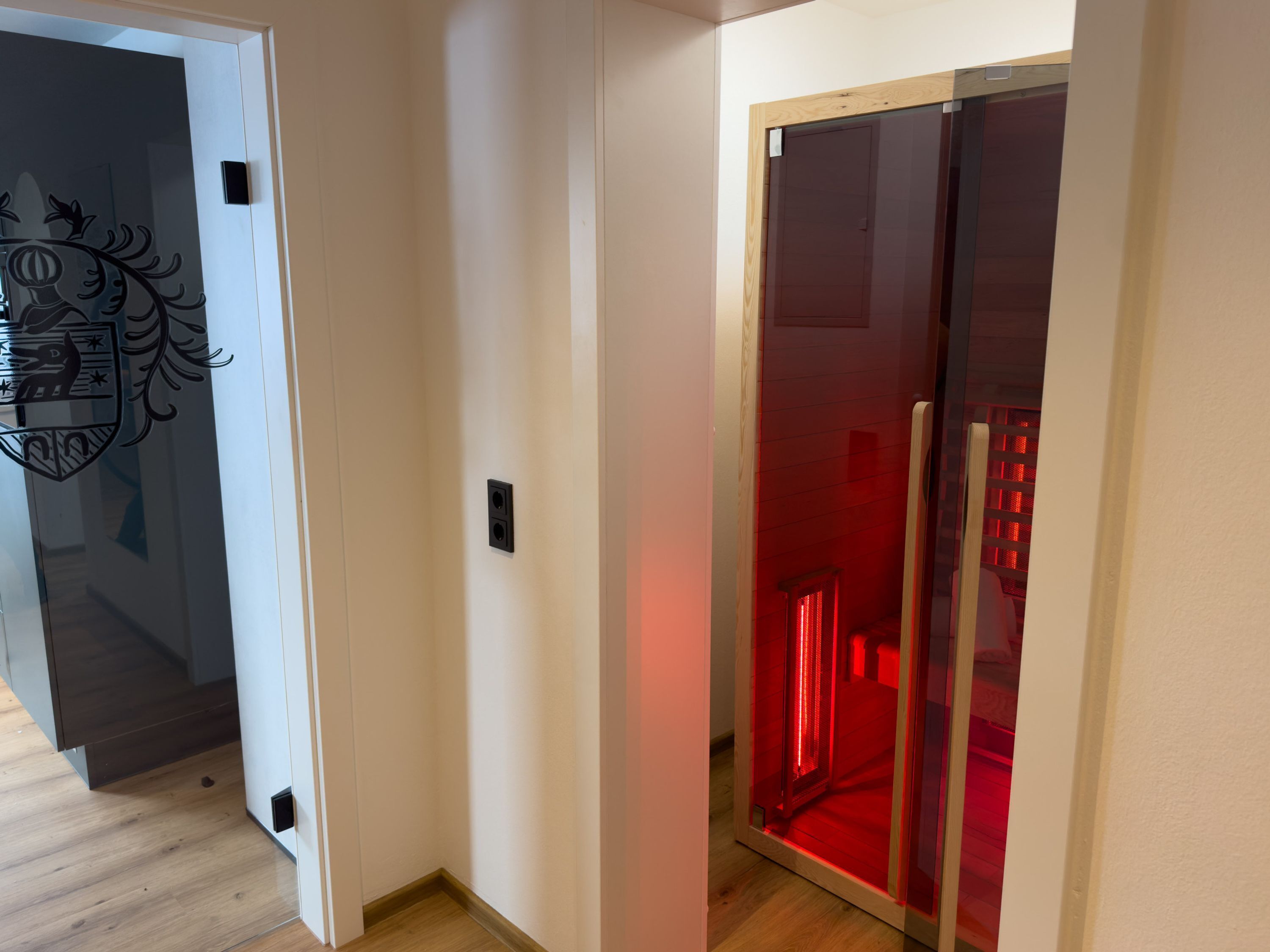 Apartamento | 2 quartos