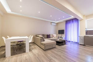 Casa | 2 quartos