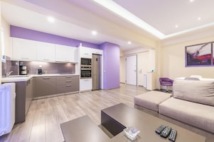 Casa | 2 quartos