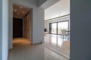 Casa | 2 quartos