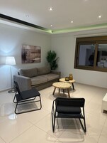 Casa | 2 quartos