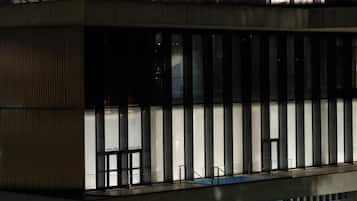 Apartamento | 1 quarto