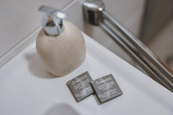 Appartements Sulzer - Top 22 - Zell am See