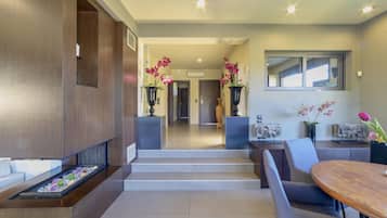 Casa | 7 quartos