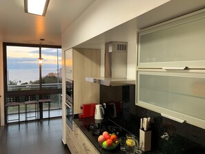 Apartamento | 1 quarto