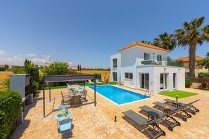 Casa | 4 quartos
