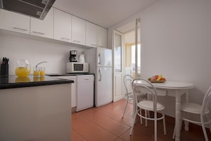 Casa | 2 quartos 