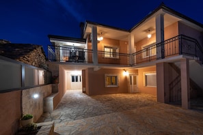 Casa