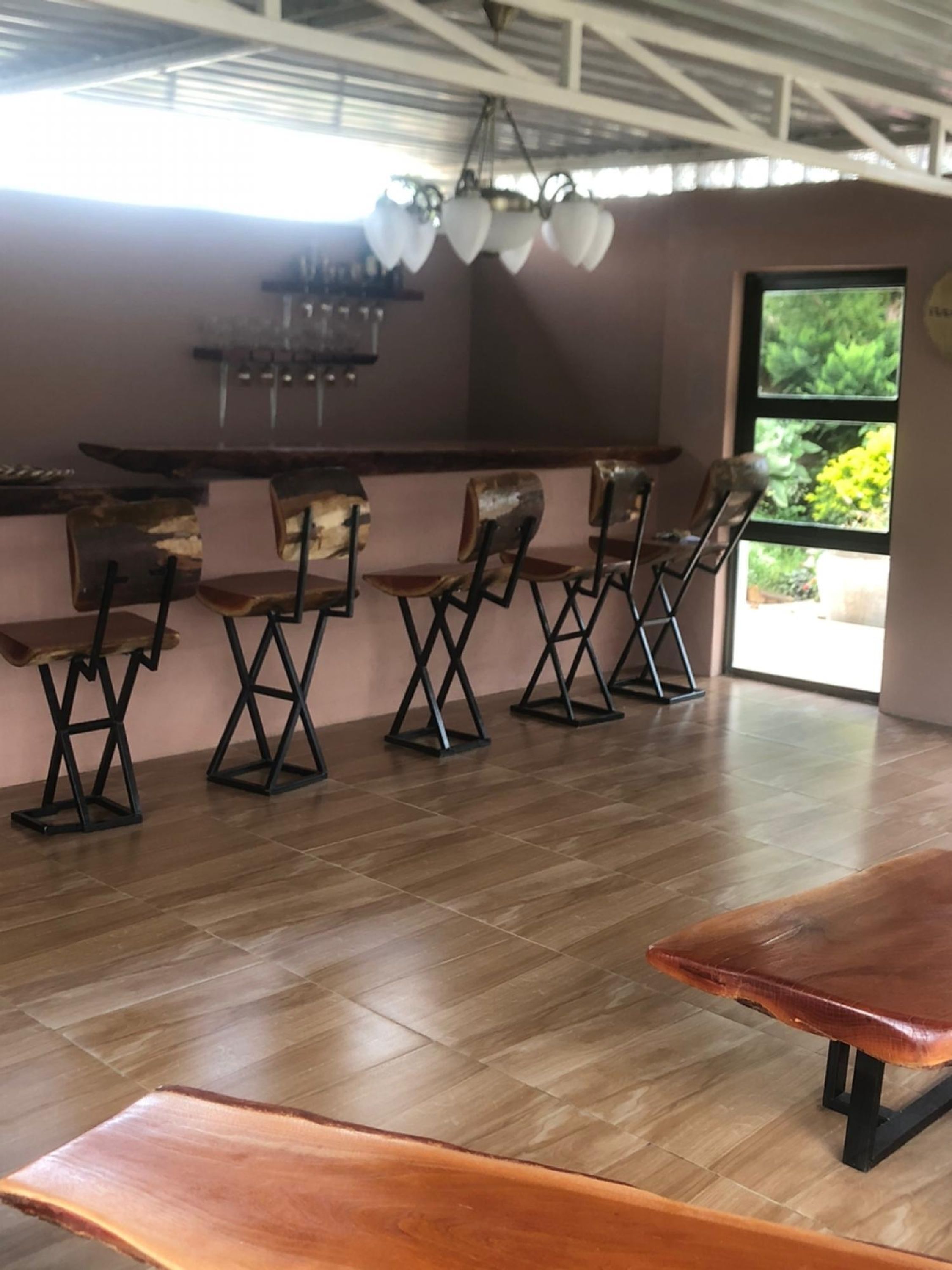 Apartamento, acessível