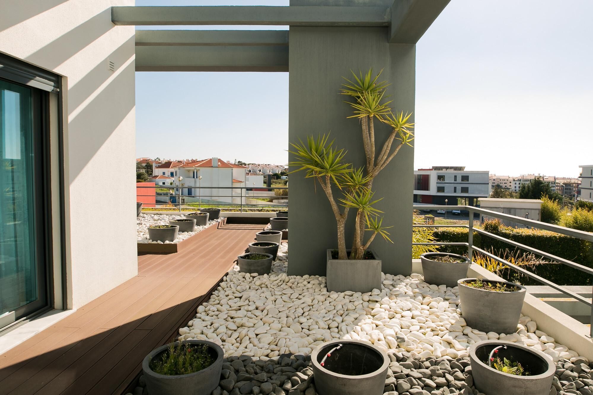 Casa | 4 quartos 