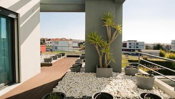 Casa | 4 quartos