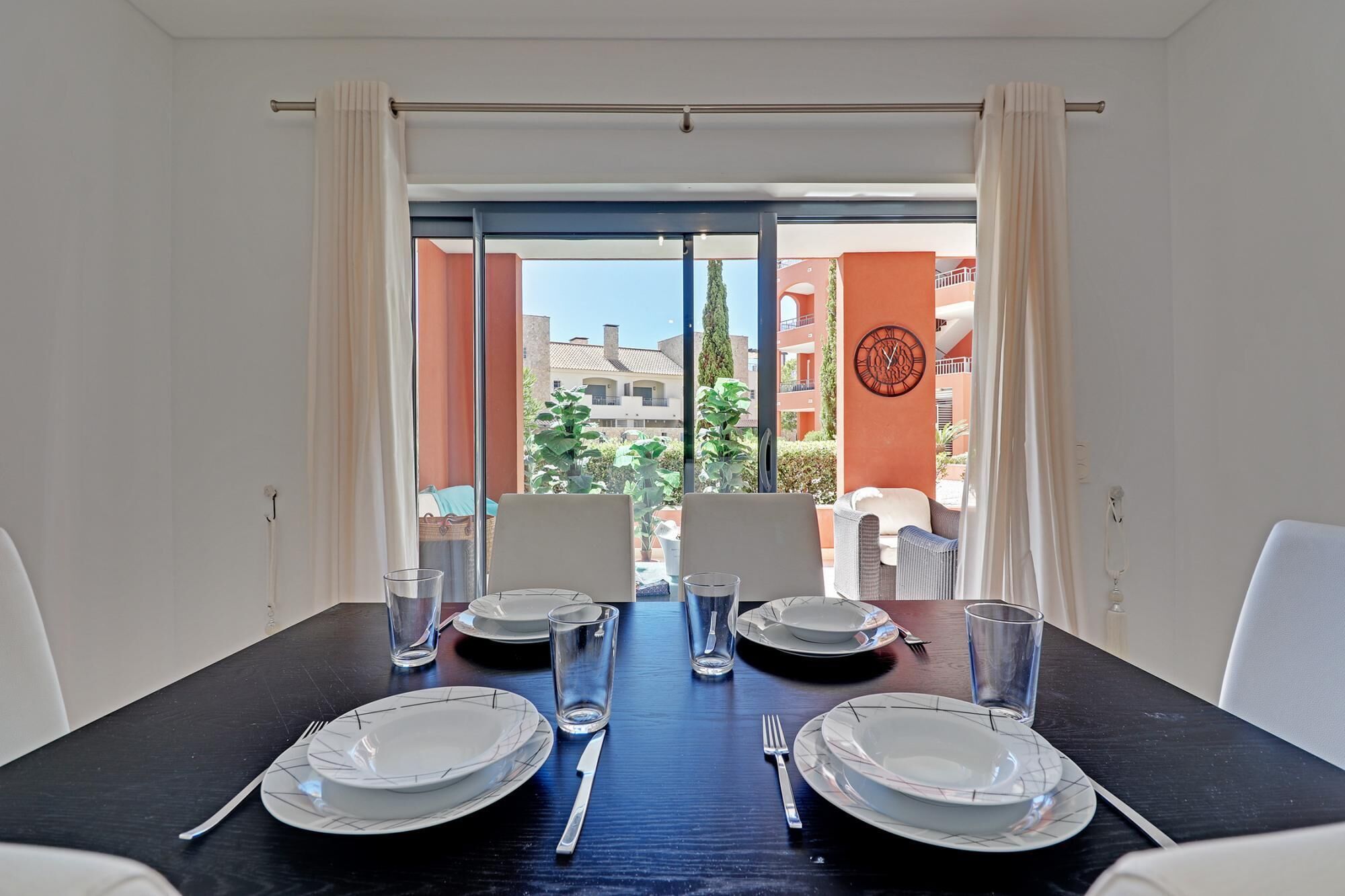Casa | 2 quartos