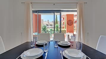 Casa | 2 quartos