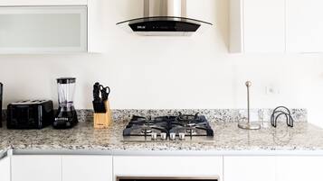 Apartamento | 2 quartos