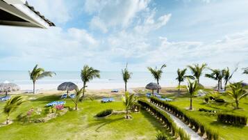 Apartamento | 2 quartos