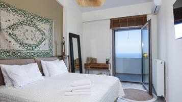 Villa | 5 quartos