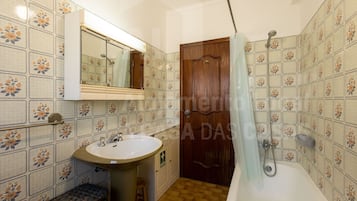 Casa | 2 quartos