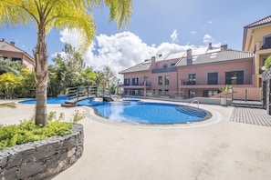 Casa | 1 quarto