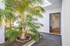 Casa | 2 quartos