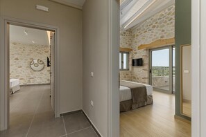 Vila | 3 quartos