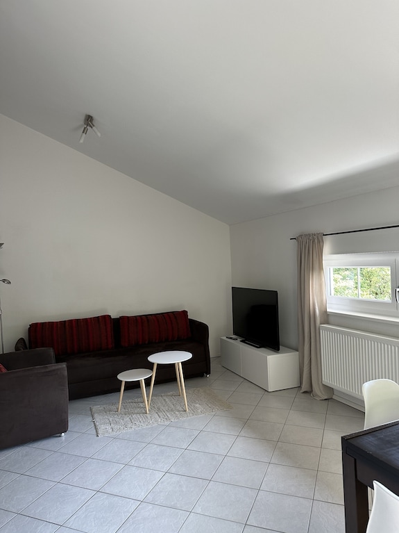 Apartment Simssee House Valentina - Chiemsee