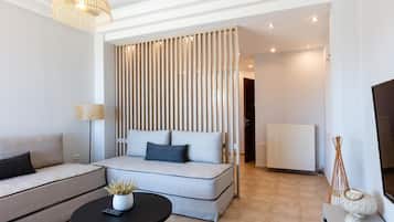 Casa | 6 quartos, quartos à prova de som