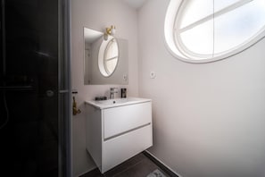 Apartamento | 3 quartos