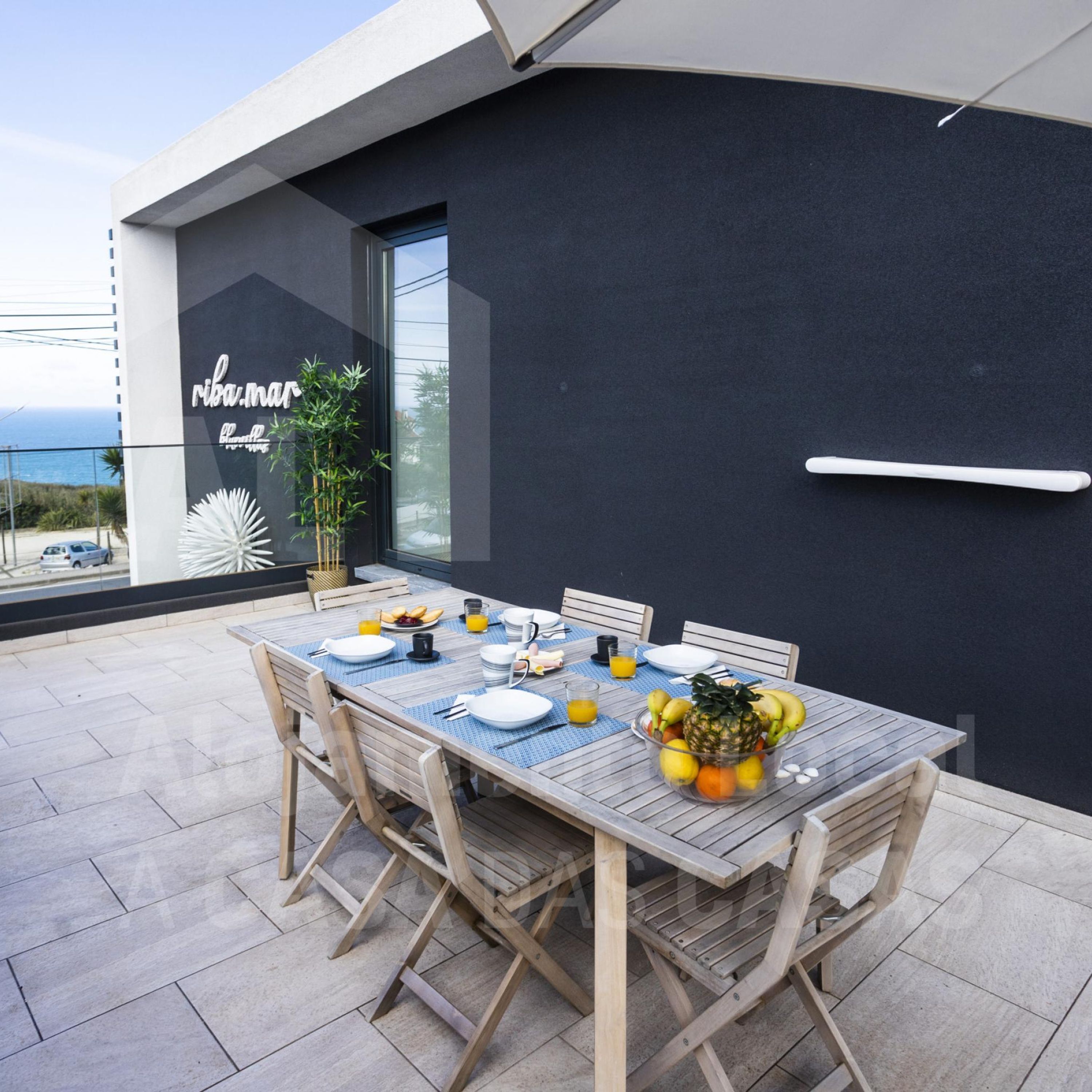 Apartamento | 2 quartos 